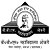 B.B.M College,jahanabad